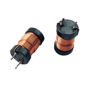 Drum Inductors - MT68 Series - Magno Teknik